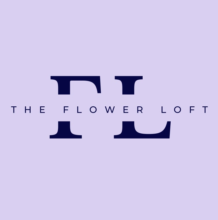 Home | The Flower Loft